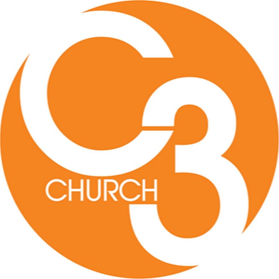 C3 Church - YouTube