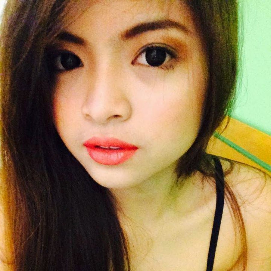 Abegail Suarez - YouTube