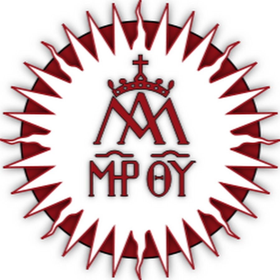 COLEGIO CALASANZ SANTANDER - YouTube