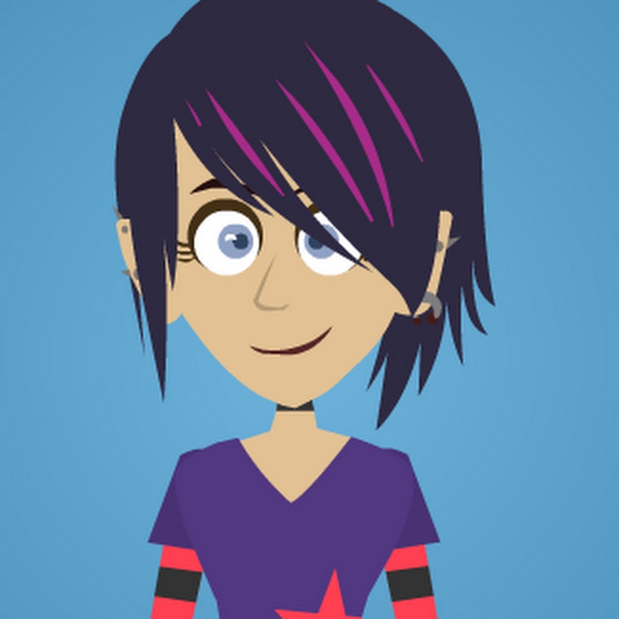 Techy Help - YouTube