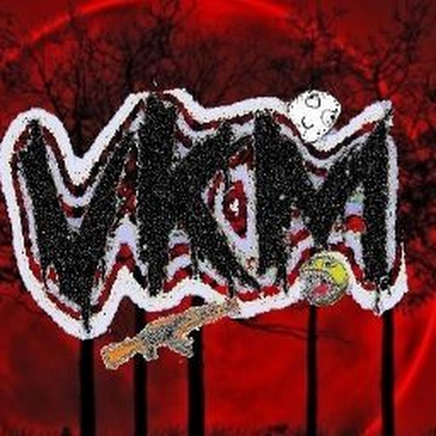 VKM - YouTube