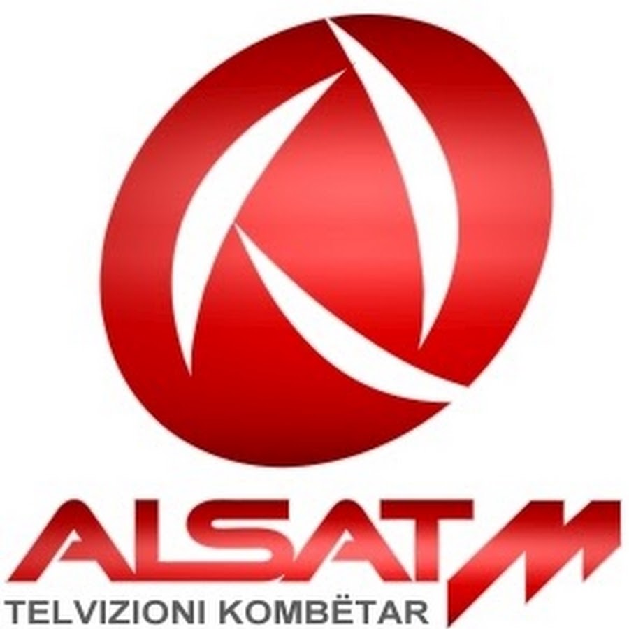 Alsat-M - YouTube
