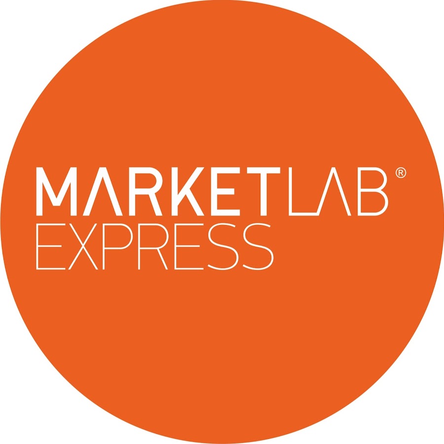 Marketlab Express - YouTube
