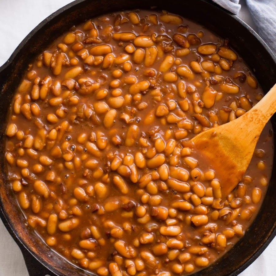 IAm Beaner - YouTube