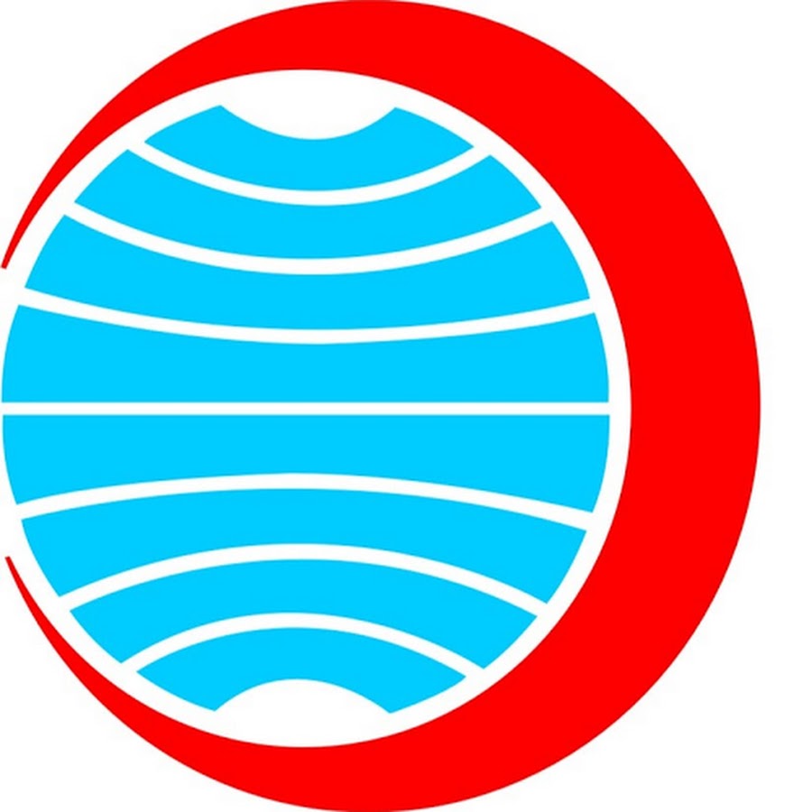 Shifa International Hospitals Ltd. - YouTube