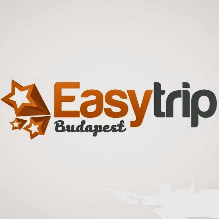 Easytrip - YouTube