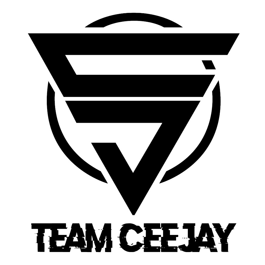 CEEJAY RP - YouTube