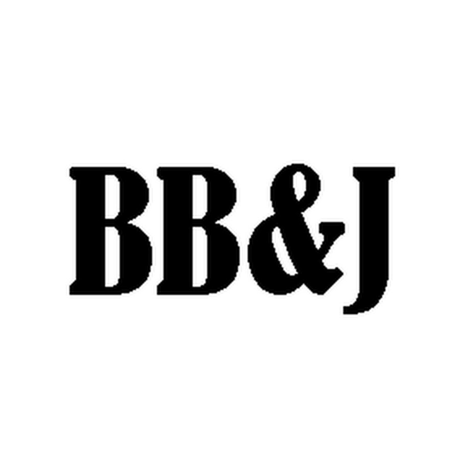 BB&J - YouTube
