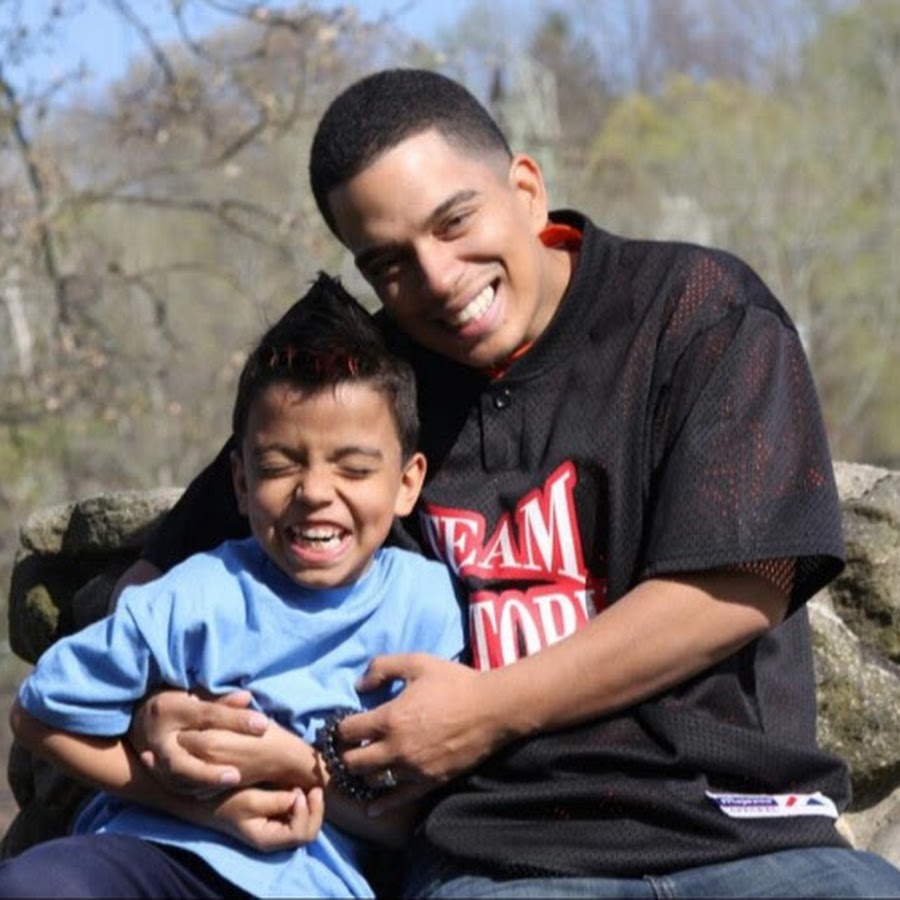 Hugo Valentin - YouTube