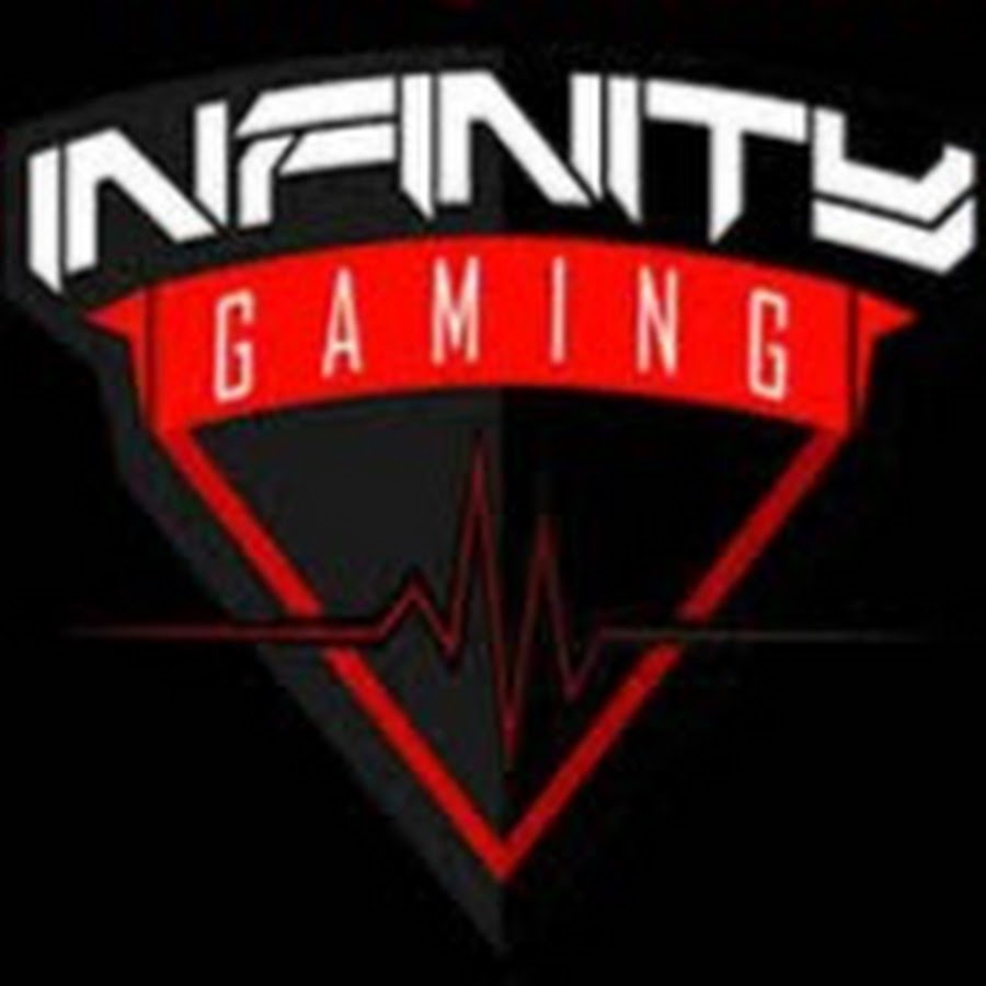 INFINITY TEAM - YouTube
