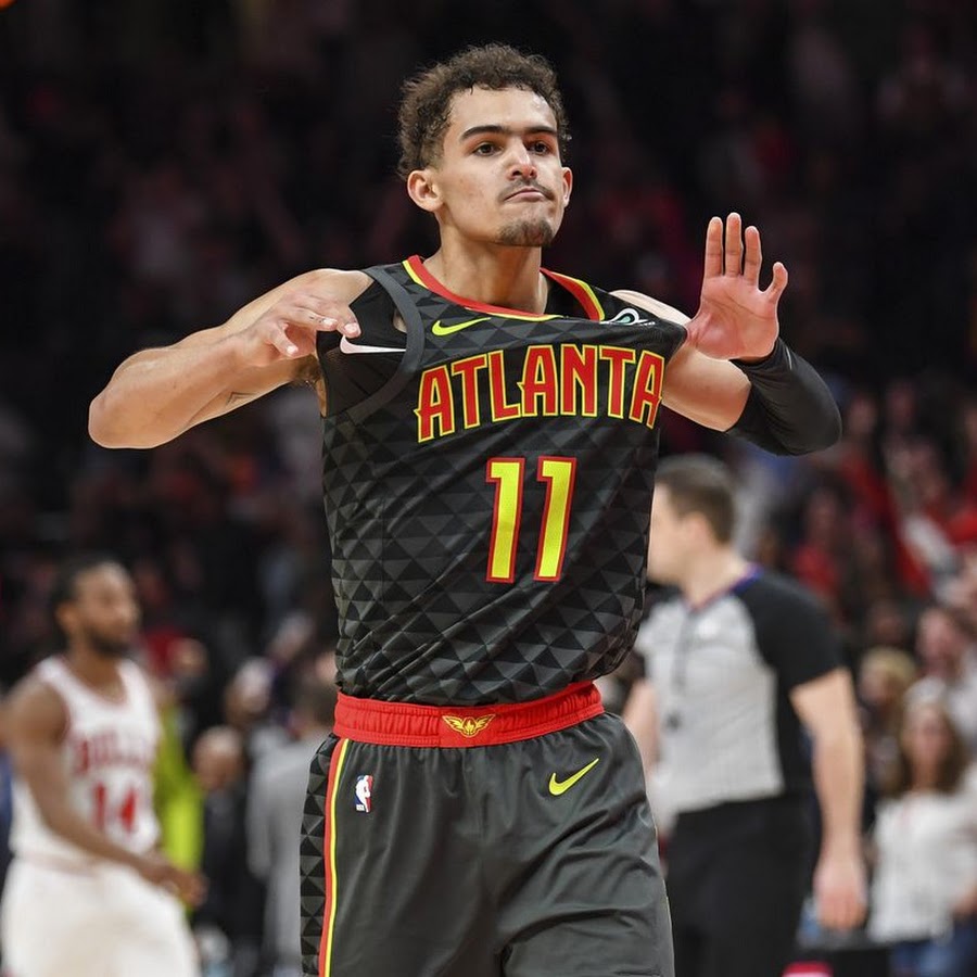 Bryson Miller - YouTube