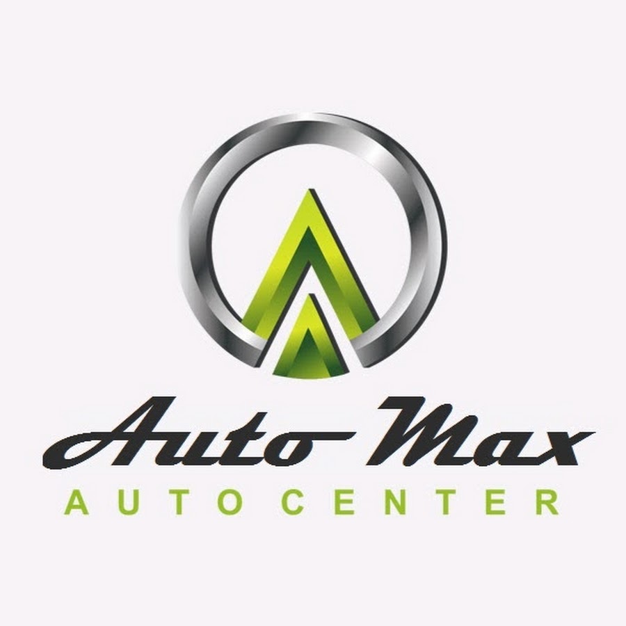 Auto Max - YouTube
