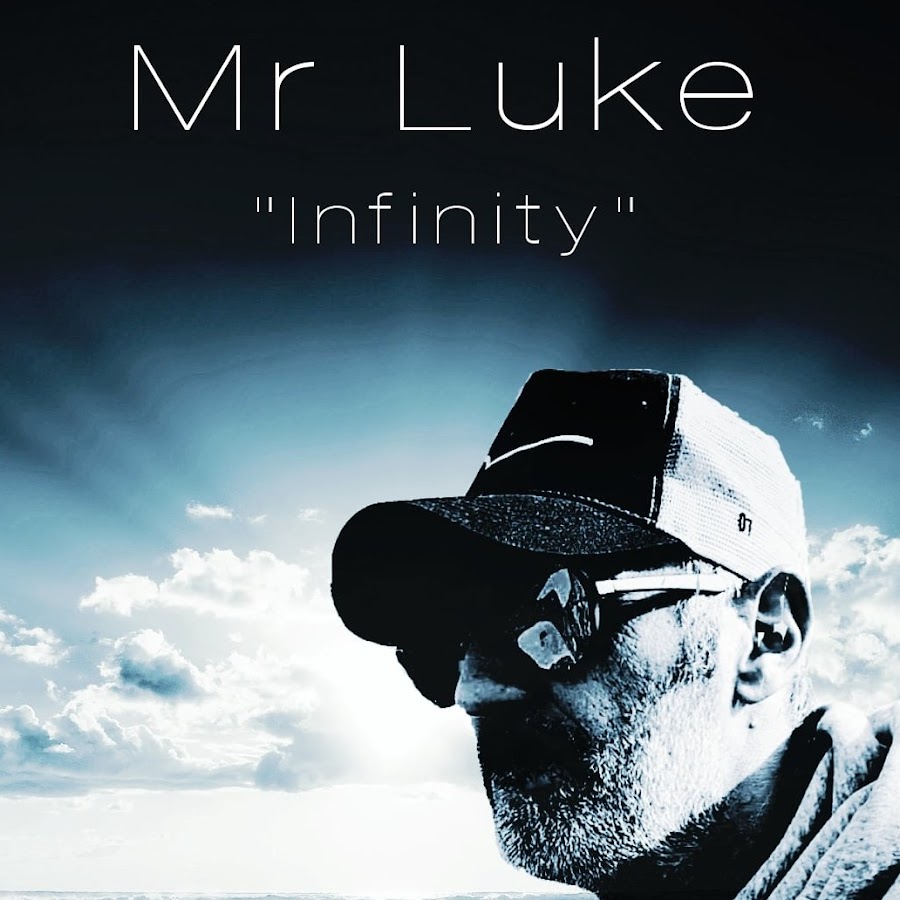Mr Luke - YouTube