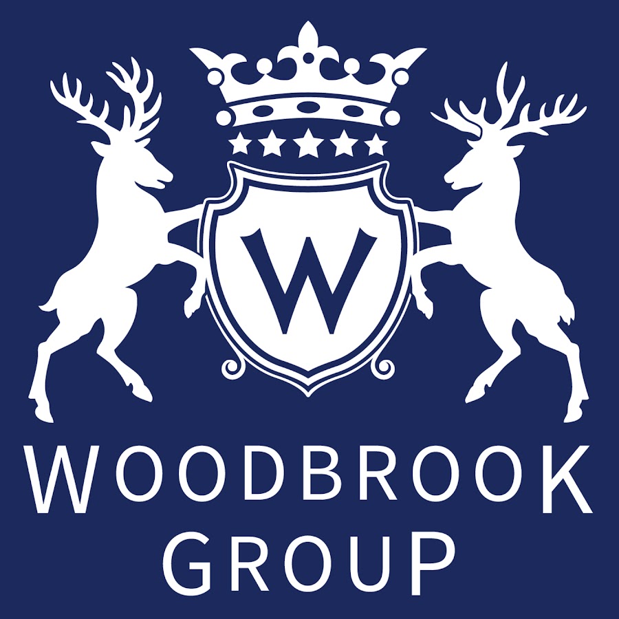 Woodbrook Group - YouTube
