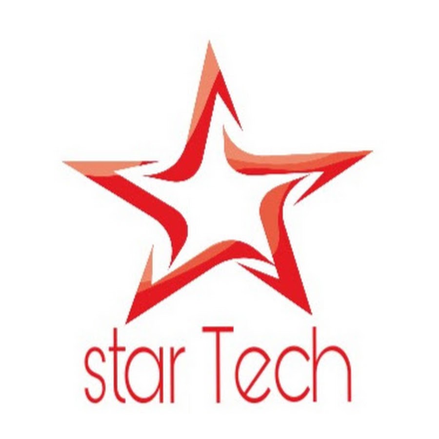 STAR TECH Fun - YouTube