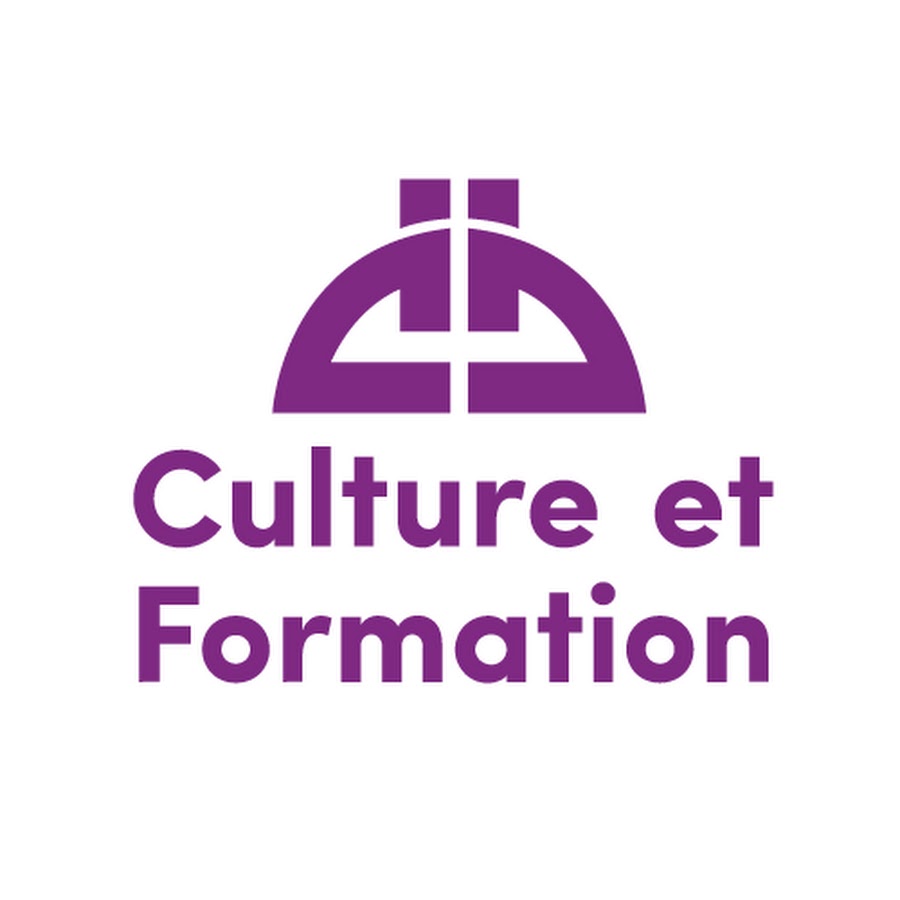 Culture et Formation - YouTube