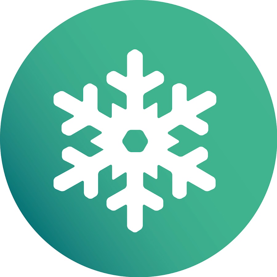 Axima Réfrigération France - YouTube