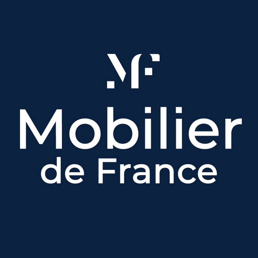 Mobilier de France - YouTube