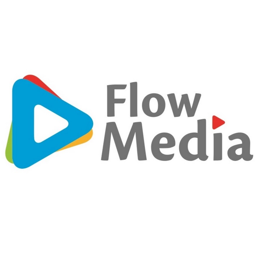 Flow Media - YouTube