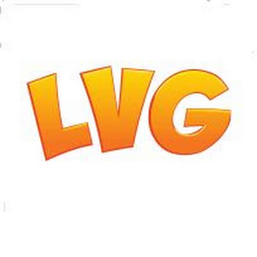 LVG CHANNEL - YouTube