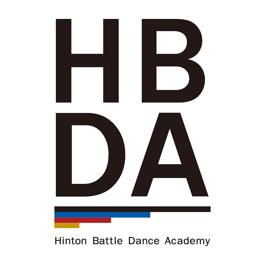 HBDA - Hinton Battle Dance Academy - Channel - YouTube