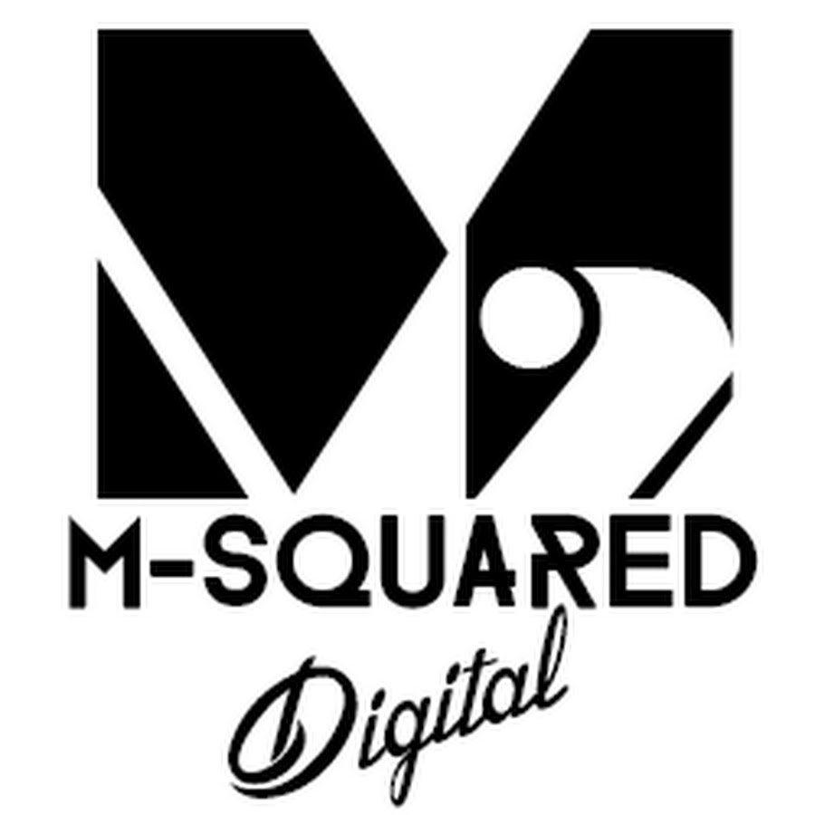 M-Squared Digital - YouTube