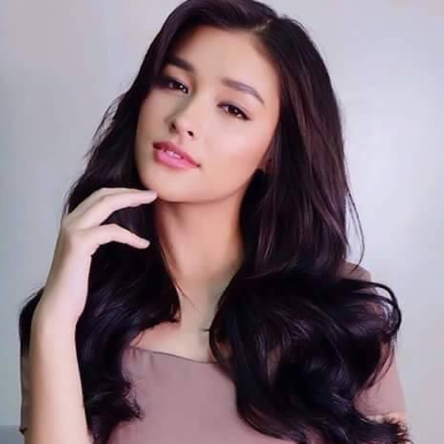 Sachzna Laparan Official Channel - YouTube