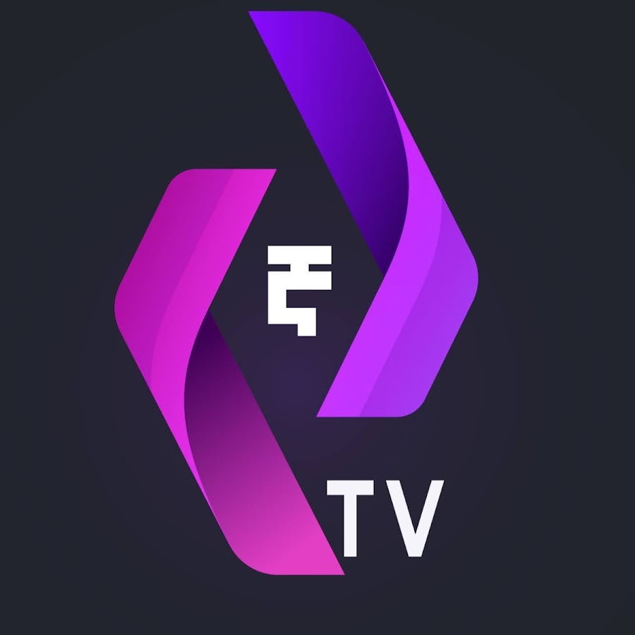 Yegna Tv የኛ ቲቪ - YouTube
