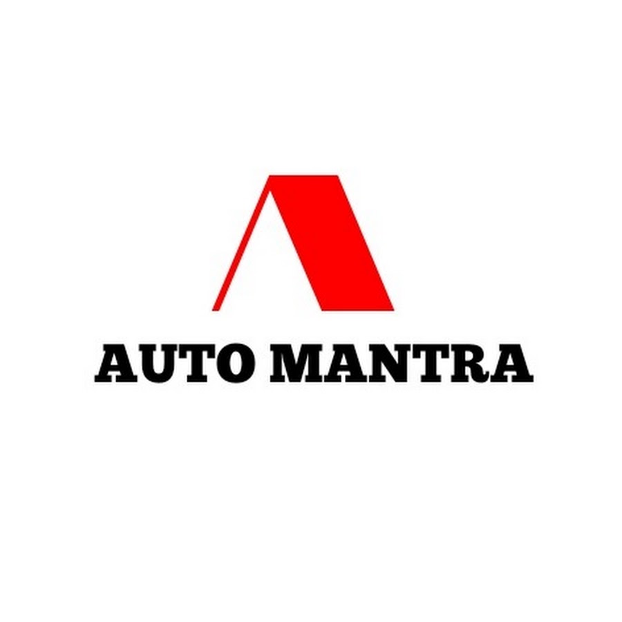 Auto Mantra - YouTube
