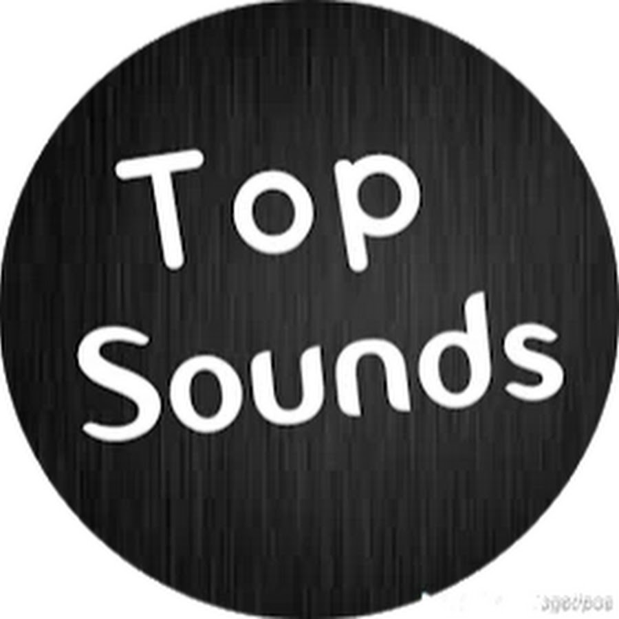 Top Sounds HD2 - YouTube