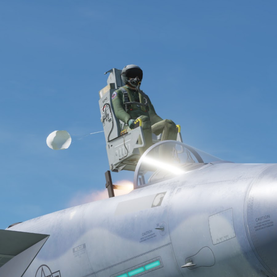 Mango Production - YouTube