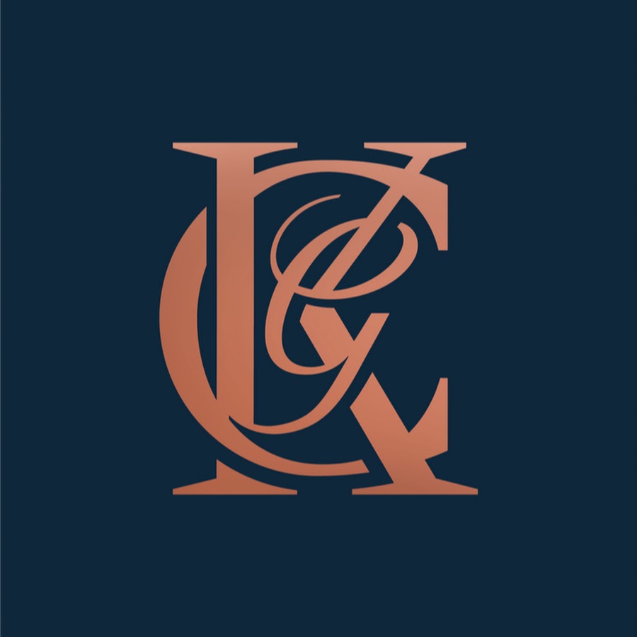 King C. Gillette UK - YouTube