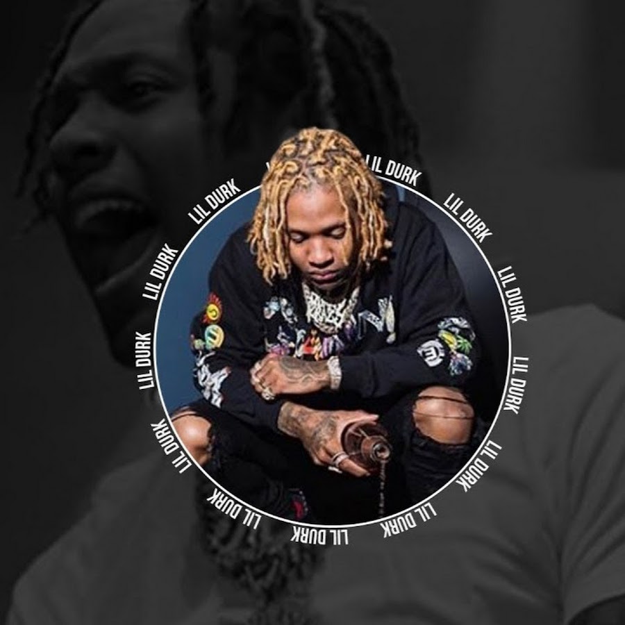 Lil Durk Fan Page - YouTube