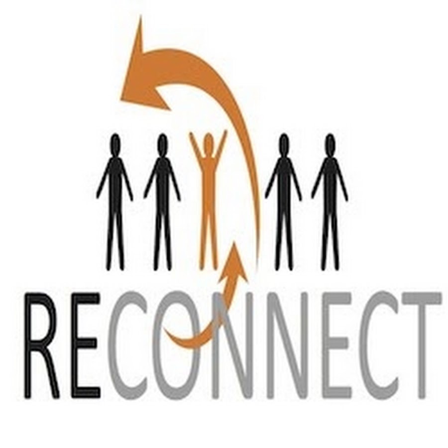 RECONNECT - YouTube