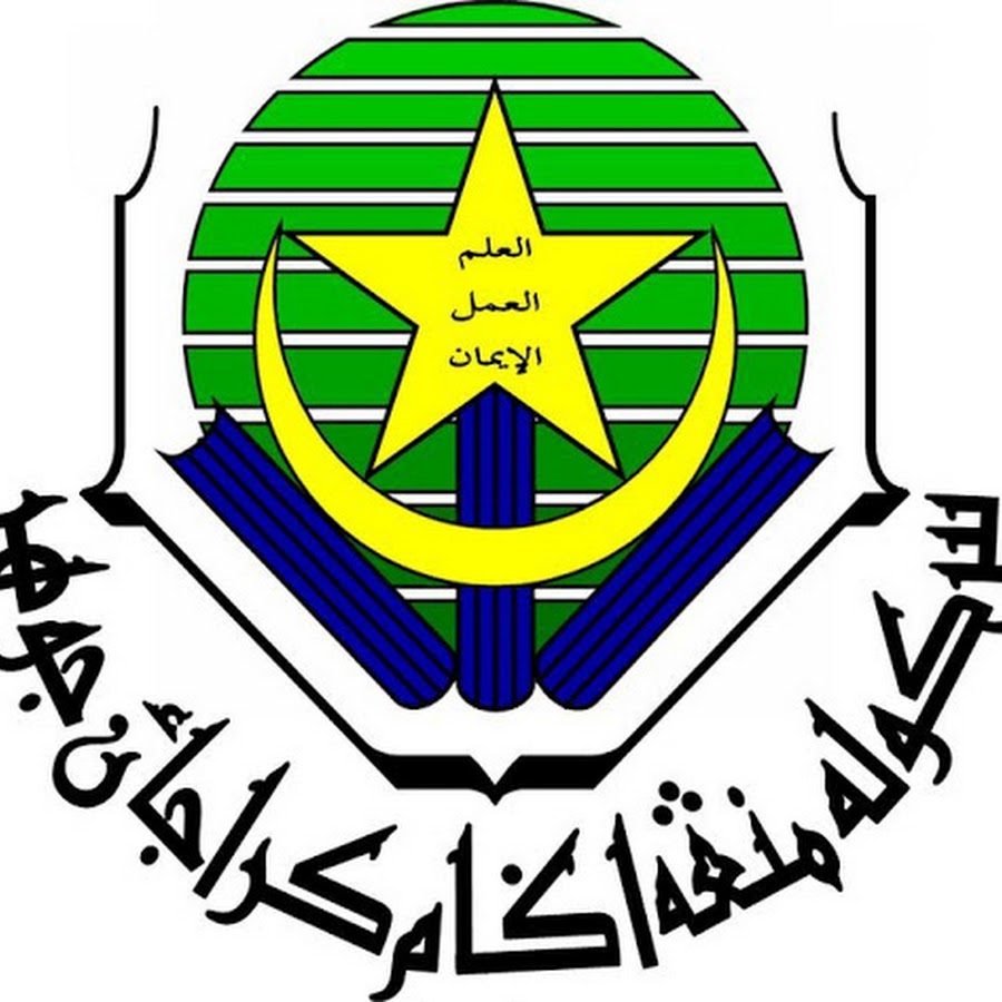 SMAKJ PRODUCTION - YouTube