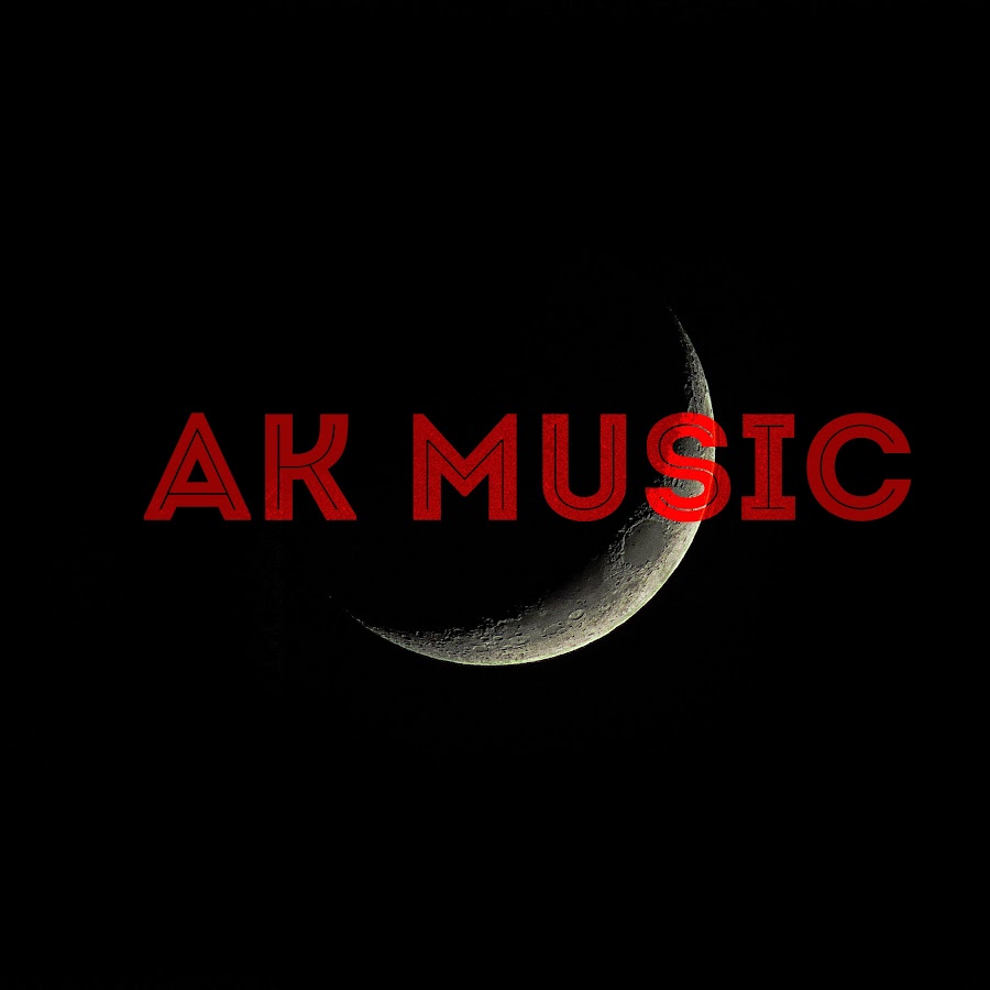 AK Music - YouTube