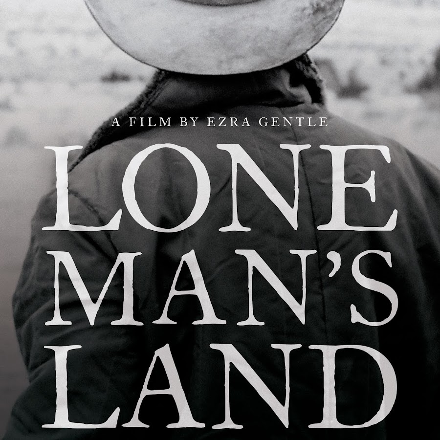 Lone Man's Land Film - YouTube
