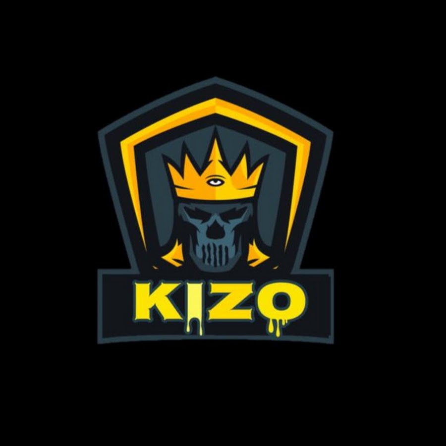 Kizo - كيزو - YouTube