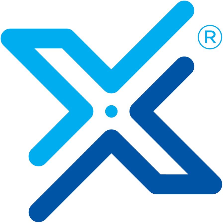 Smartx Technology - YouTube