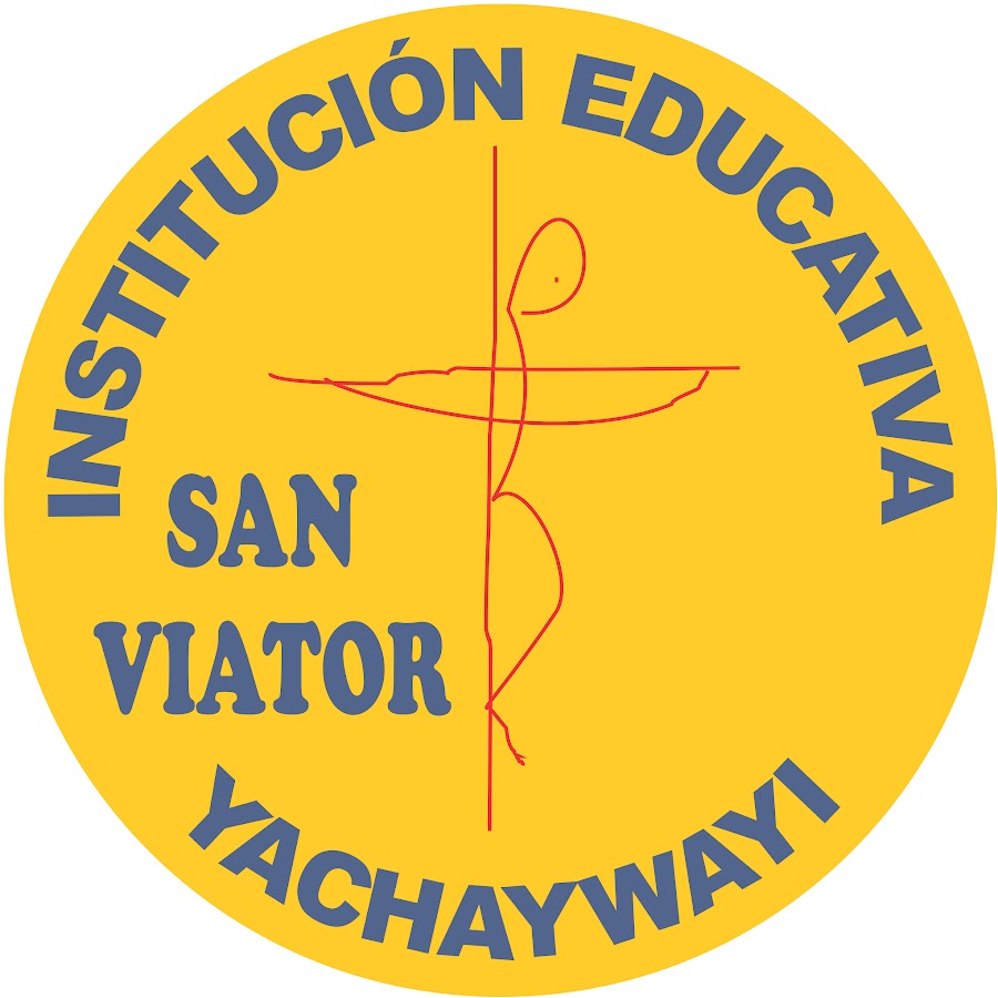 SAN VIATOR - YouTube