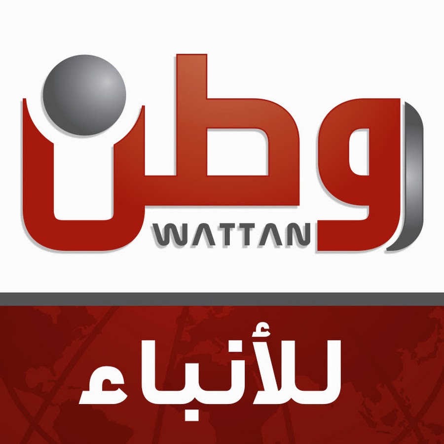 wattan TV - YouTube