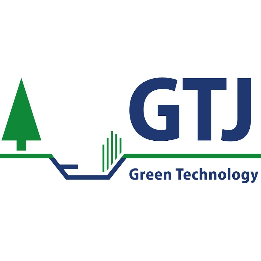 GTJ Trading - YouTube