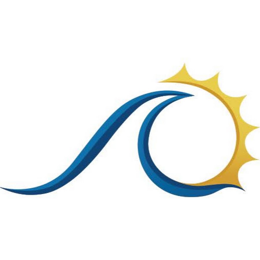 Suntex Marinas - YouTube