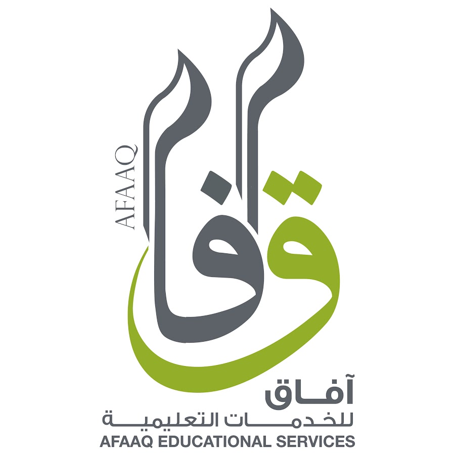 Afaaq Educational Services Bahrain - YouTube