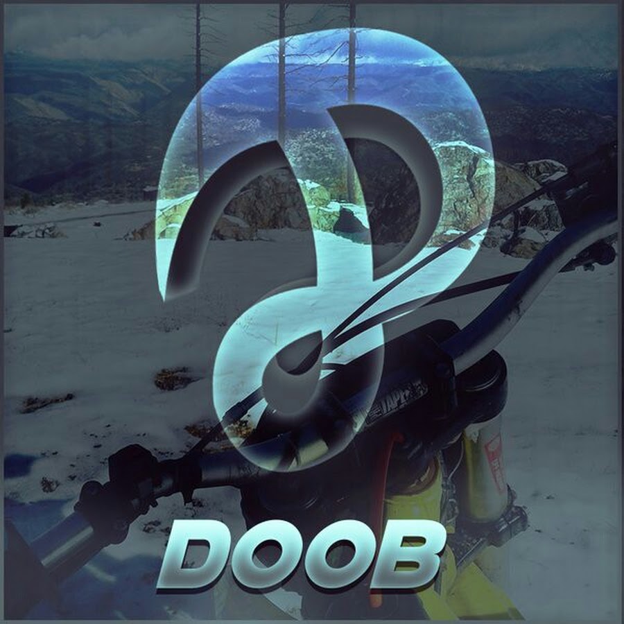 Doob - YouTube
