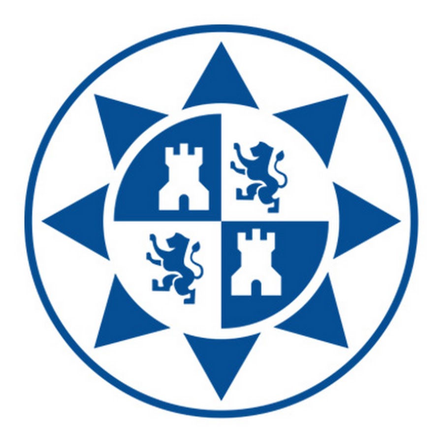 Universidad Politécnica de Cartagena UPCT - YouTube