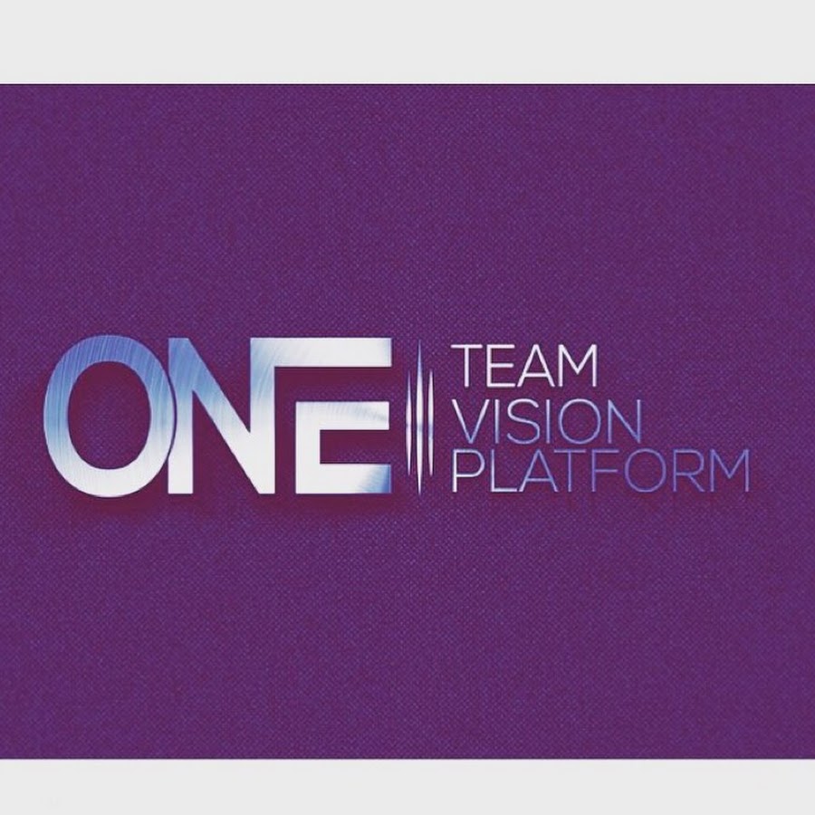 Team Vision - YouTube