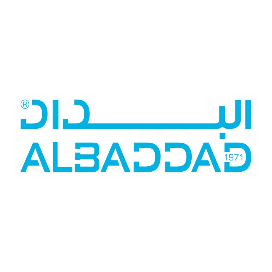 Albaddad - YouTube