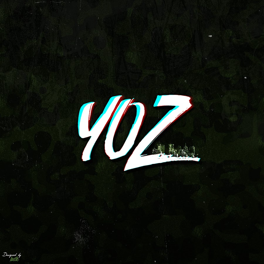 Yoz Beatz - YouTube