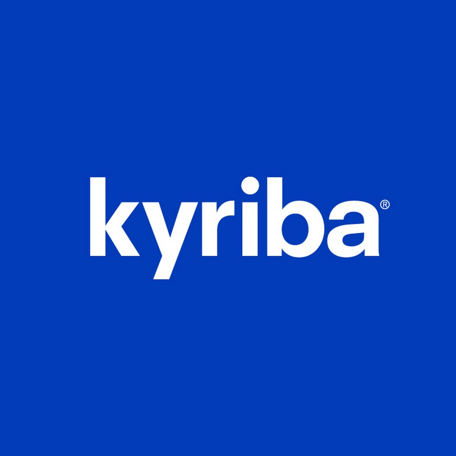 Kyriba - YouTube